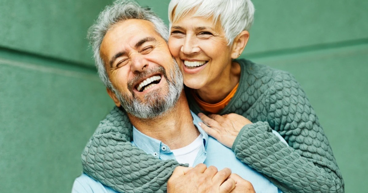 Revista Alphega nr.57 - Alphega