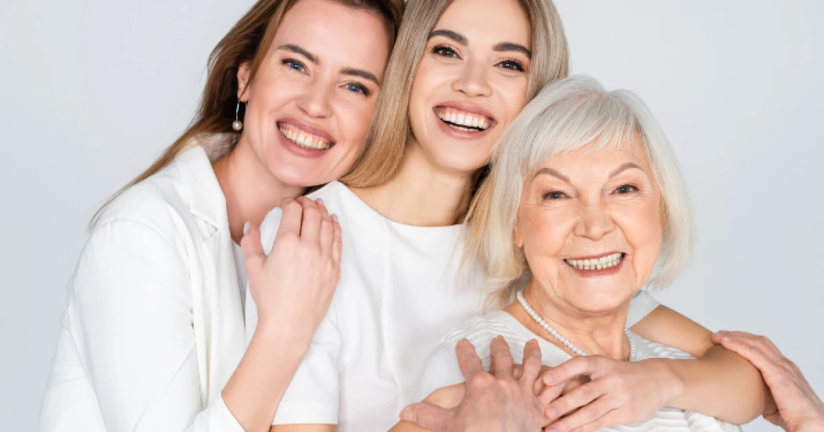 Revista Alphega nr.60 - Alphega