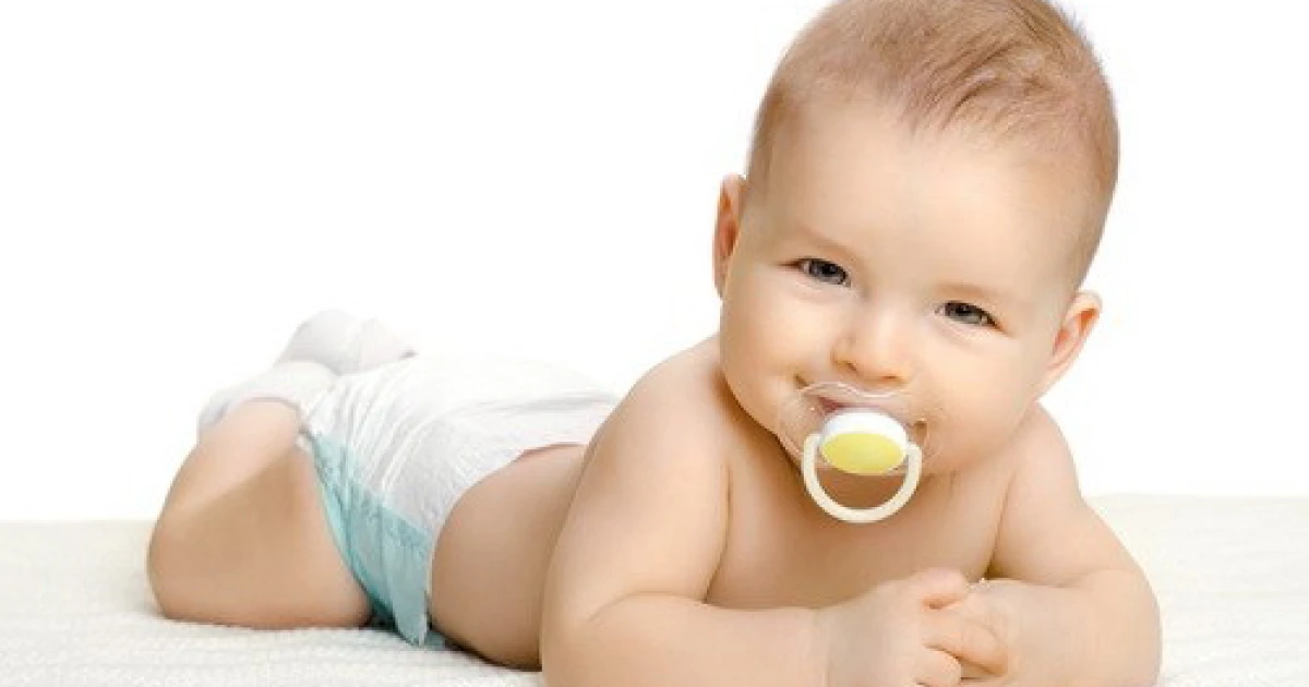 Dermatita de scutec, prevenire și tratare - Alphega